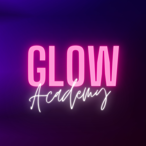 Indul a GLOW Academy! :: Hámori Blanka Fitnesz & Coaching