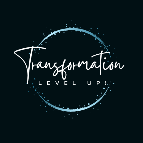 Transformation Level Up :: Hámori Blanka Fitnesz & Coaching